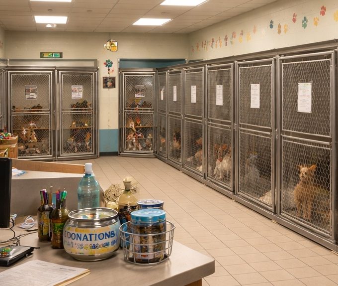 Halton blue box program to undergo changes January 1 – bayobserver.ca ...