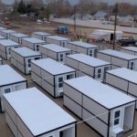 Halton blue box program to undergo changes January 1 – bayobserver.ca ...