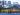 Full list of summer swimming and outdoor recreation activities in ...