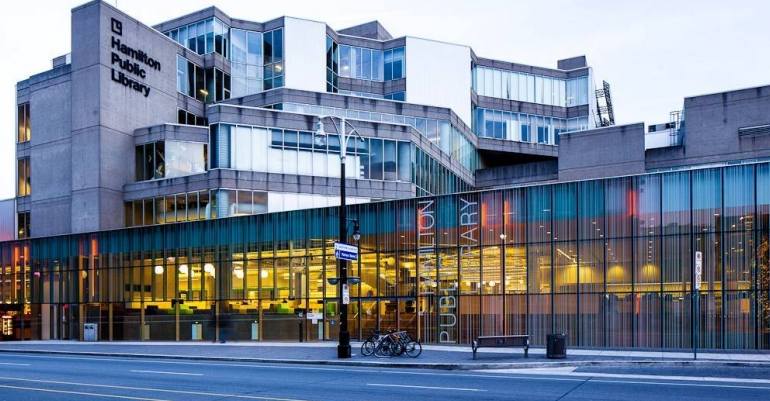 Library card policy resulted in significant drops in drug incidents ...