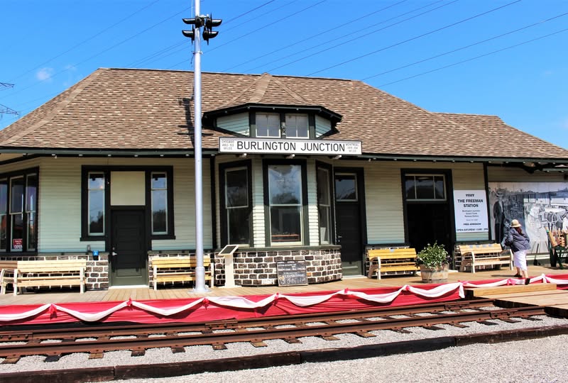 Freeman Station: A Wake-Up Call Burlington Can’t Afford to Ignore ...